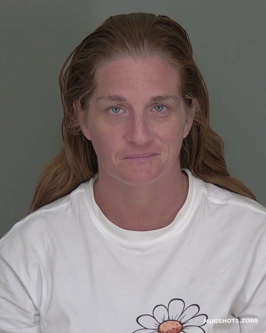KEEN DEBORAH NICOLE 02/10/2025 - Highlands County Mugshots Zone