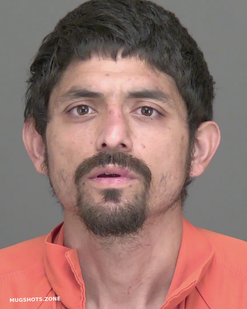 LOREDO CESAR 02/11/2025 - Highlands County Mugshots Zone