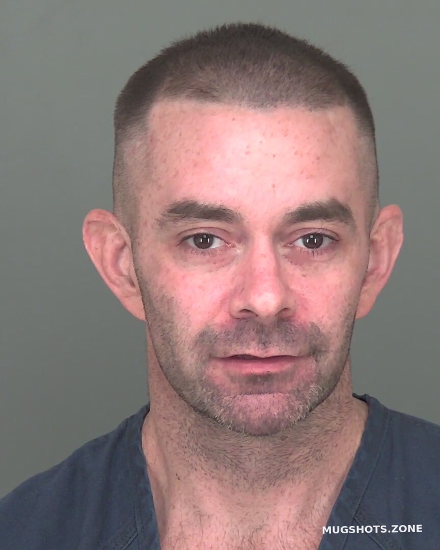 SHUART STEPHEN GERALD 02/11/2025 - Highlands County Mugshots Zone