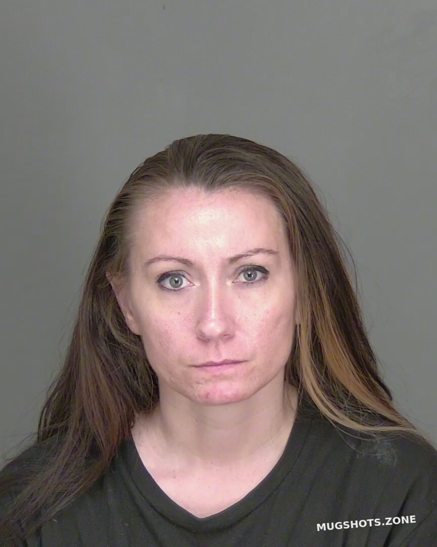 HONAKER ASHLEY LEREE 02/12/2025 - Highlands County Mugshots Zone