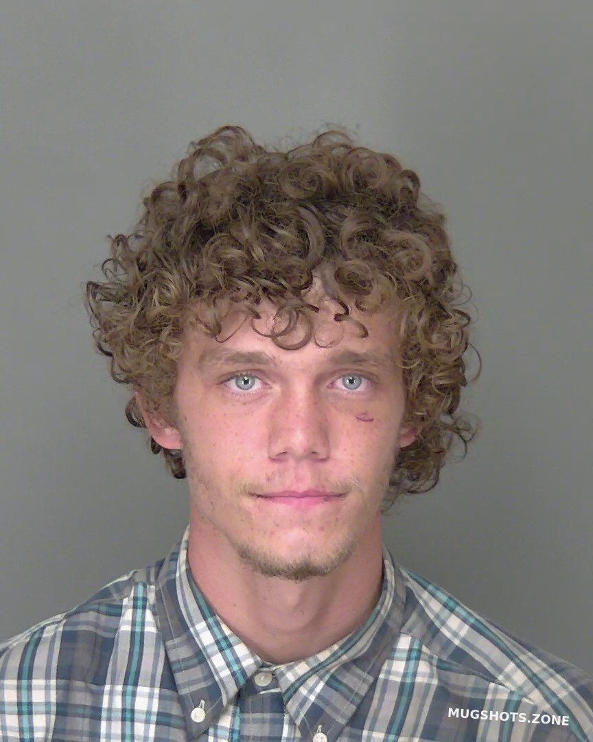 BRANNON JOHNATHAN MARCUS 02/15/2025 - Highlands County Mugshots Zone