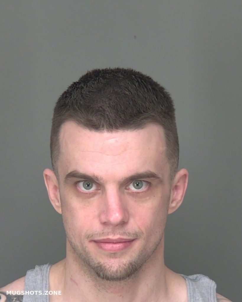 BRYAN CHASE LAMAR 02/17/2025 - Highlands County Mugshots Zone