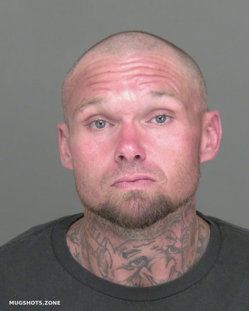 POWERS MATTHEW EDWARD 02/19/2025 - Highlands County Mugshots Zone