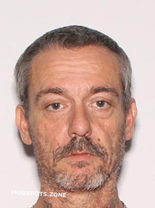 MOORE CHARLES ALLEN 02/19/2025 - Highlands County Mugshots Zone