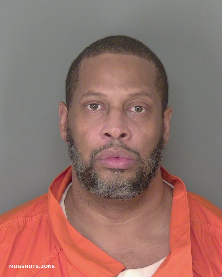 JOHNSON DWAYNE MARCEL 02/19/2025 - Highlands County Mugshots Zone