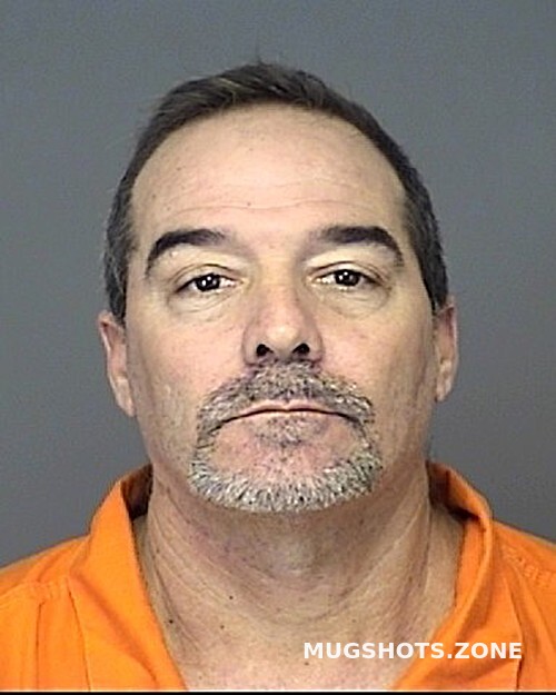 RODRIGUEZ FERNANDEZ BORIS JOEL 02/20/2025 - Highlands County Mugshots Zone