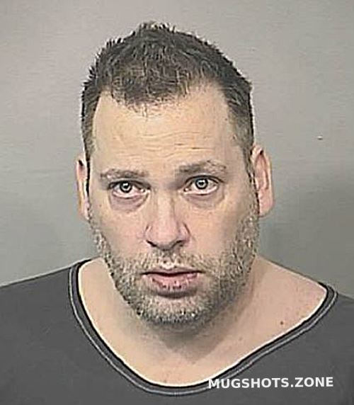 GIORGI DOMINIC DONATO 02/21/2025 - Highlands County Mugshots Zone