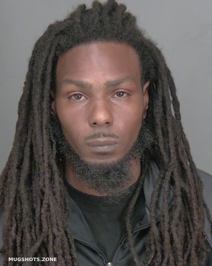 ROSS DYHRAN THOMAS 02/22/2025 - Highlands County Mugshots Zone