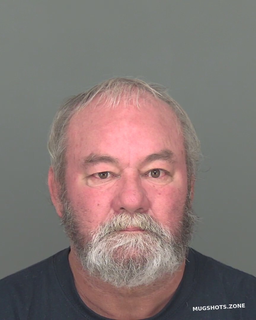 KOLP BRADLEY WILLIAM 02/27/2025 - Highlands County Mugshots Zone