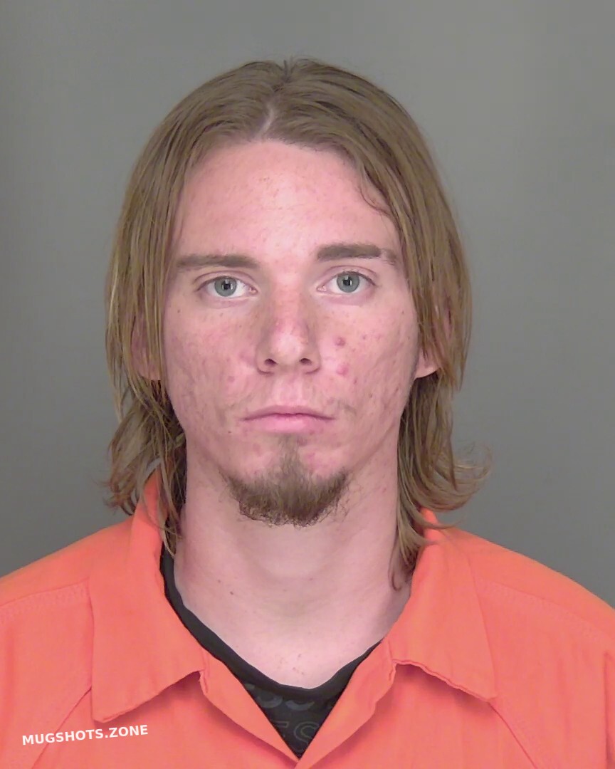 MERCURE CHAD WILLIAM 03/01/2025 - Highlands County Mugshots Zone