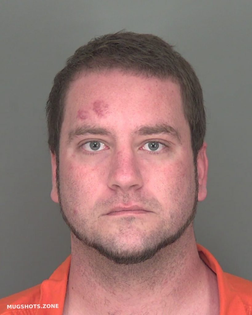 PATTISON-HALL PHEONIX MONROE 03/06/2025 - Highlands County Mugshots Zone