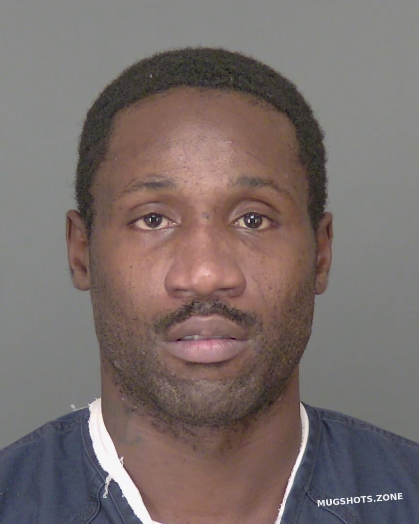 LEE ALLEN CHARLES 03/07/2025 - Highlands County Mugshots Zone