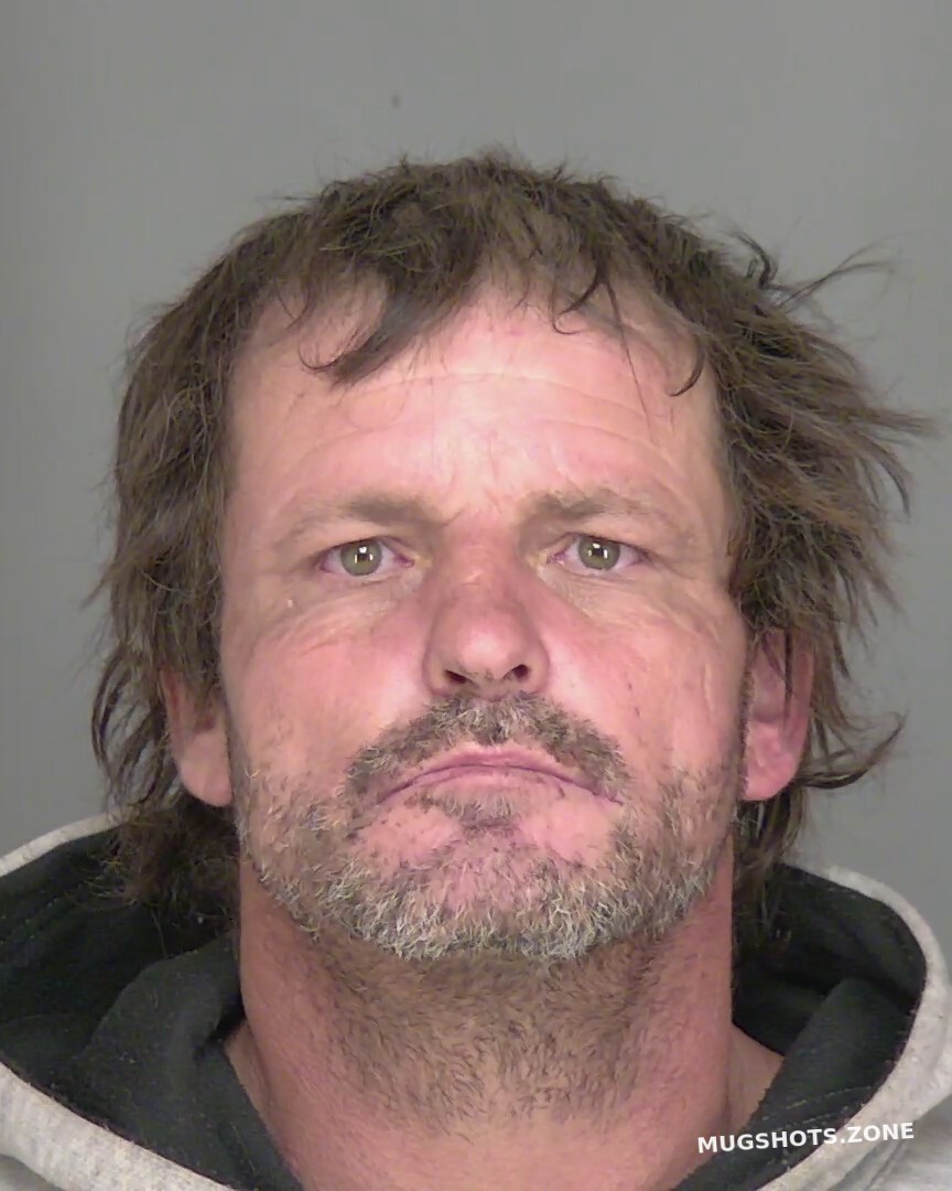 ROOK WILLIAM LLOYD 03/09/2025 - Highlands County Mugshots Zone