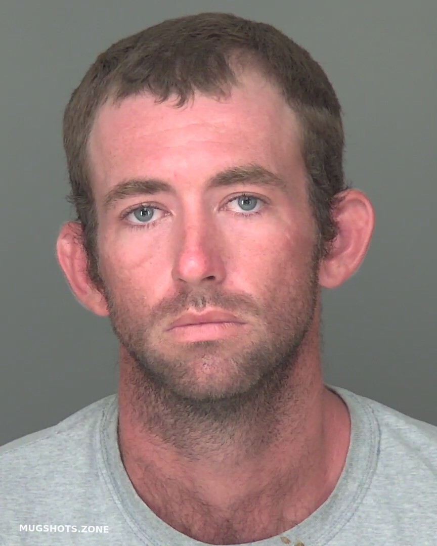 SMITH NICHOLAS GARRETT 03/09/2025 - Highlands County Mugshots Zone