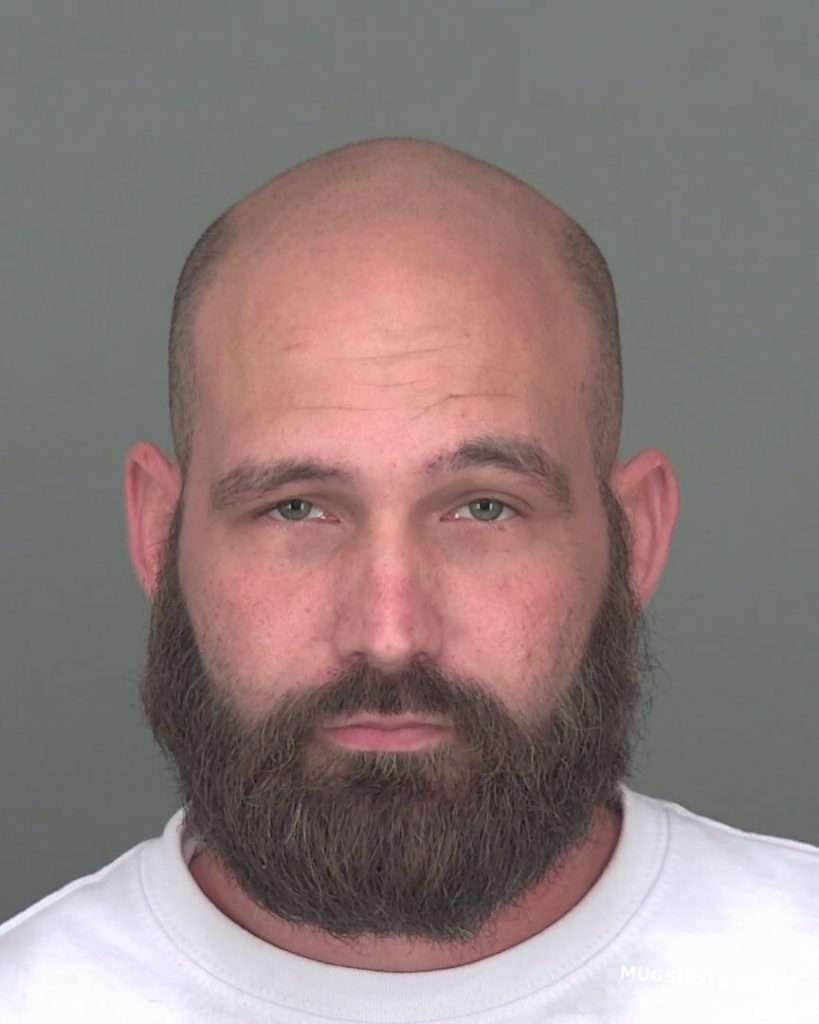 WHITE SHON MICHAEL 03/17/2025 - Highlands County Mugshots Zone