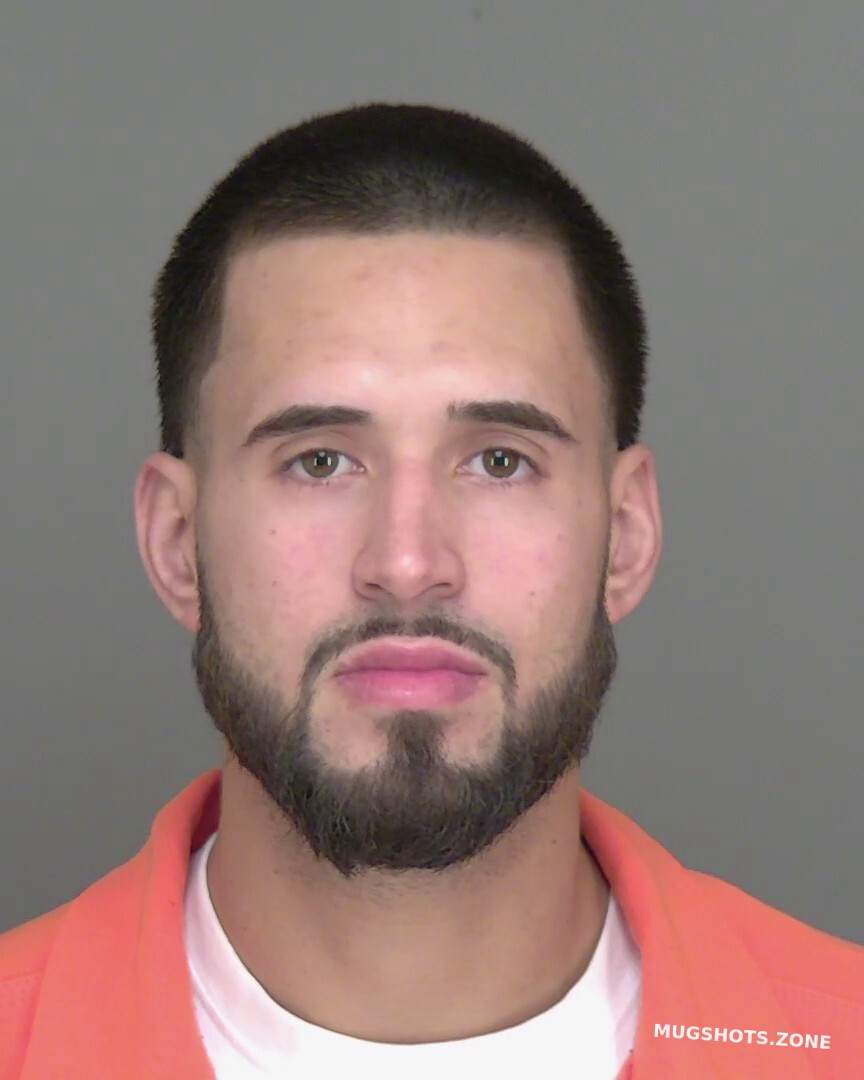 VARY DYLAN SEAN 03/18/2025 - Highlands County Mugshots Zone