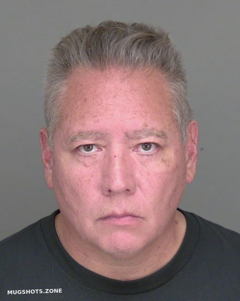 LING JONATHAN GREGORY 03/18/2025 - Highlands County Mugshots Zone