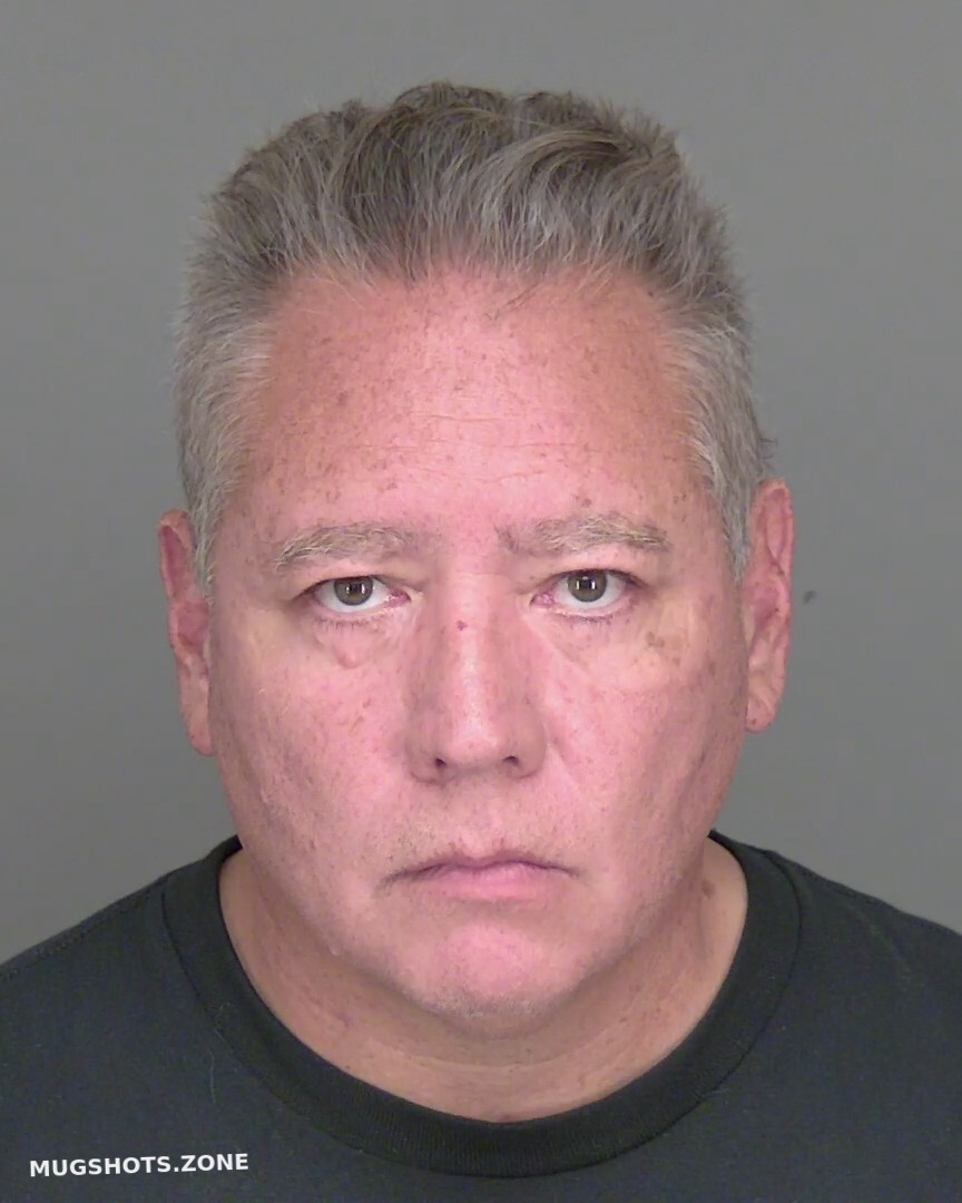 LING JONATHAN GREGORY 03/18/2025 - Highlands County Mugshots Zone