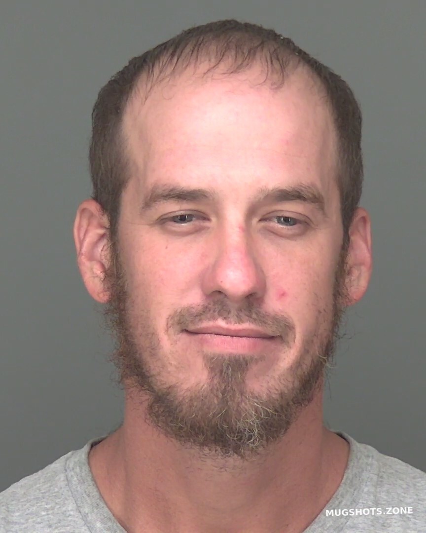 MCCLELLAND RYAN THOMAS 03/21/2025 - Highlands County Mugshots Zone