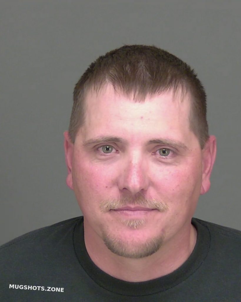 SEITZ CODY LEE 03/22/2025 - Highlands County Mugshots Zone