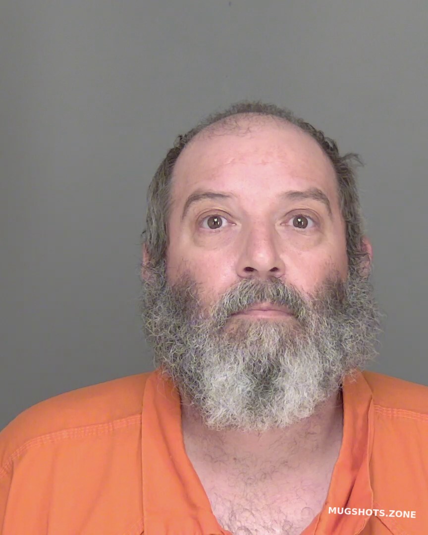 RICCIO SHANE MICHAEL 03/25/2025 - Highlands County Mugshots Zone