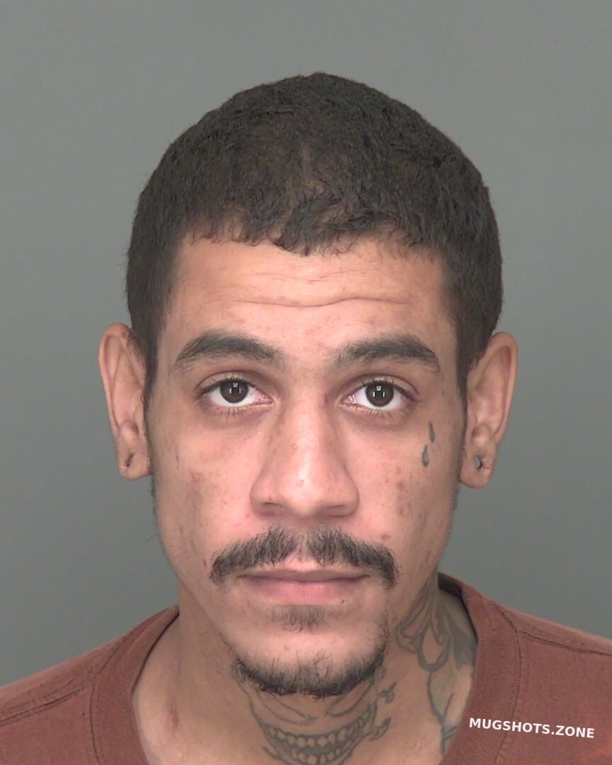 JONES JOSHUA REESE 03/27/2025 - Highlands County Mugshots Zone