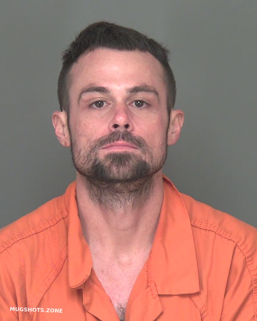 INDELICATO JASON CHARLES 03/27/2025 - Highlands County Mugshots Zone