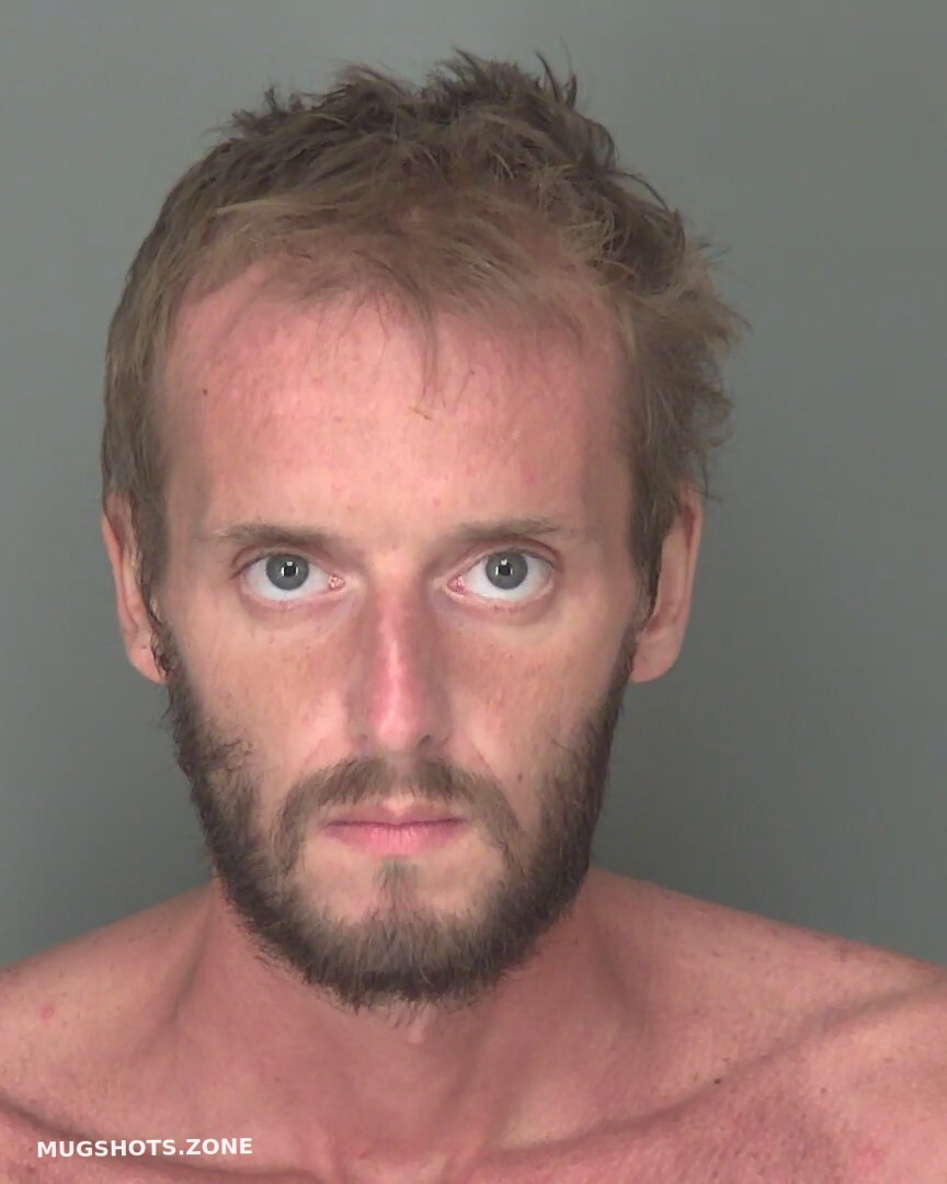 OLMSTEAD JAMES JOSEPH 03/28/2025 - Highlands County Mugshots Zone