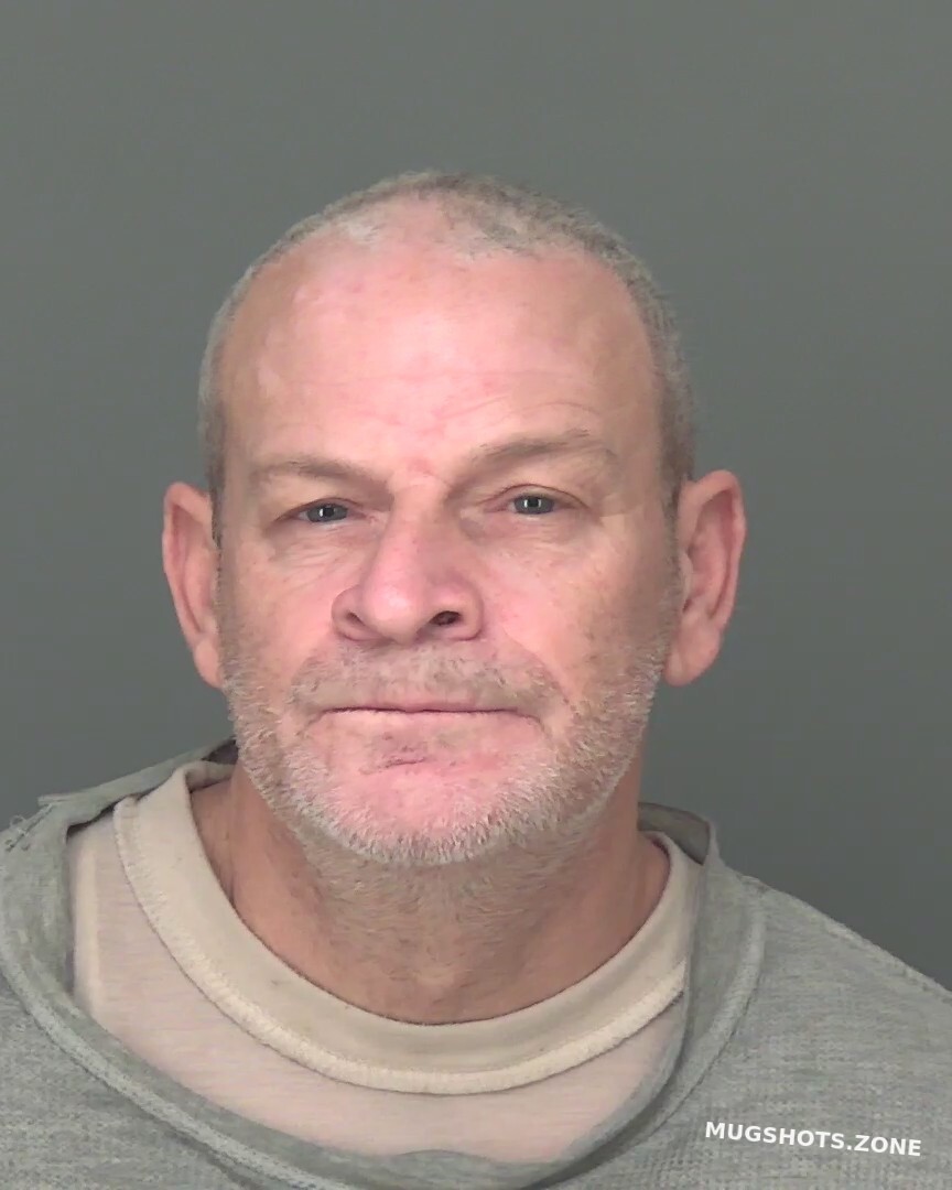 HILLIER CHRISTOPHER PERRY 03/28/2025 - Highlands County Mugshots Zone
