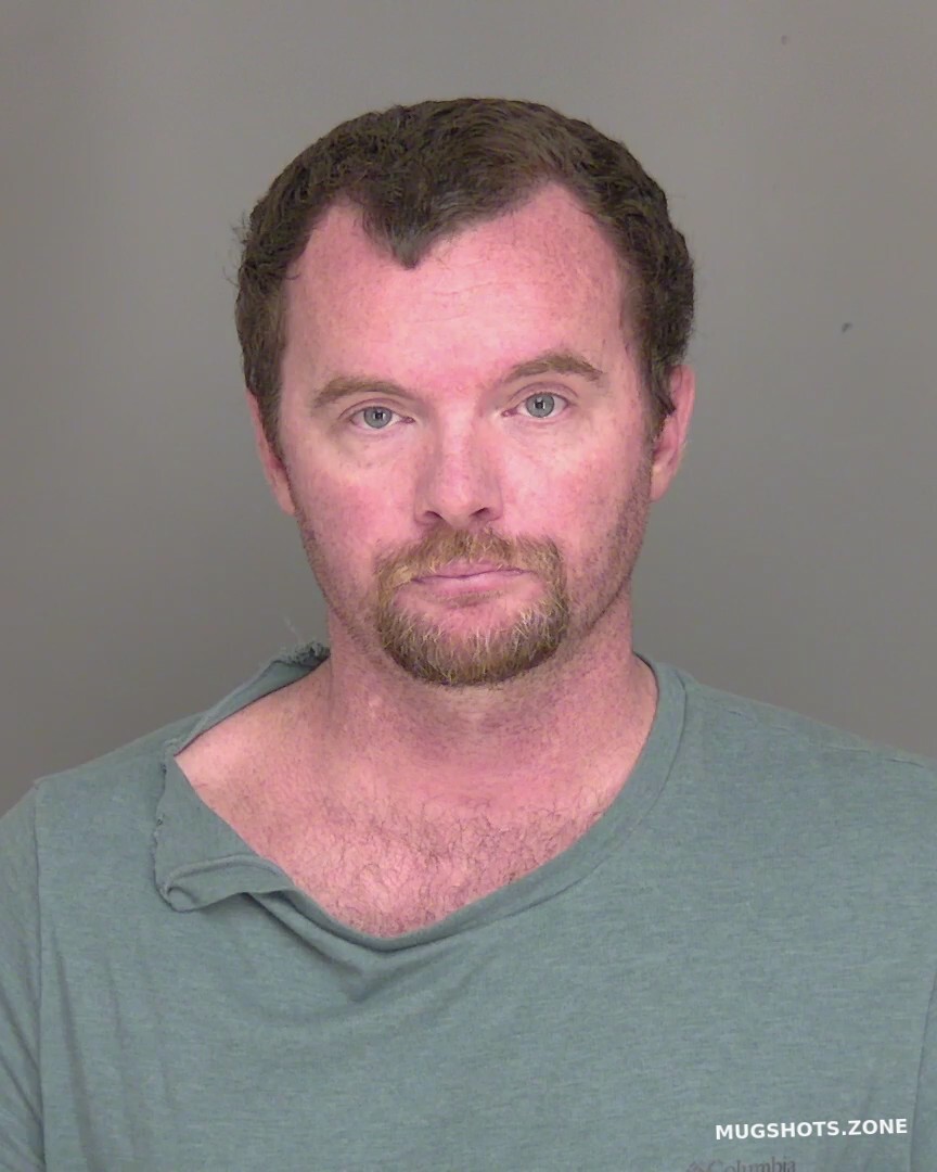 BASS RYAN CHRISTOPHER 03/28/2025 - Highlands County Mugshots Zone