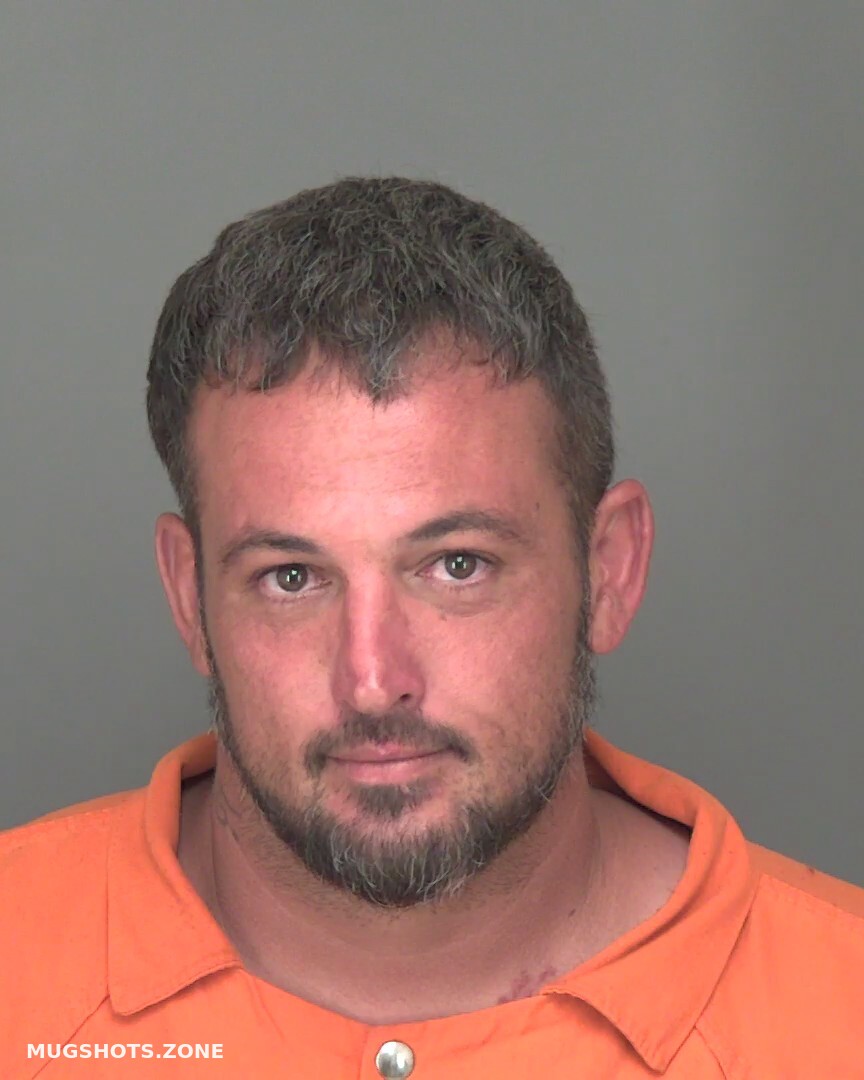 TANNER CODY LEE 03/29/2025 - Highlands County Mugshots Zone