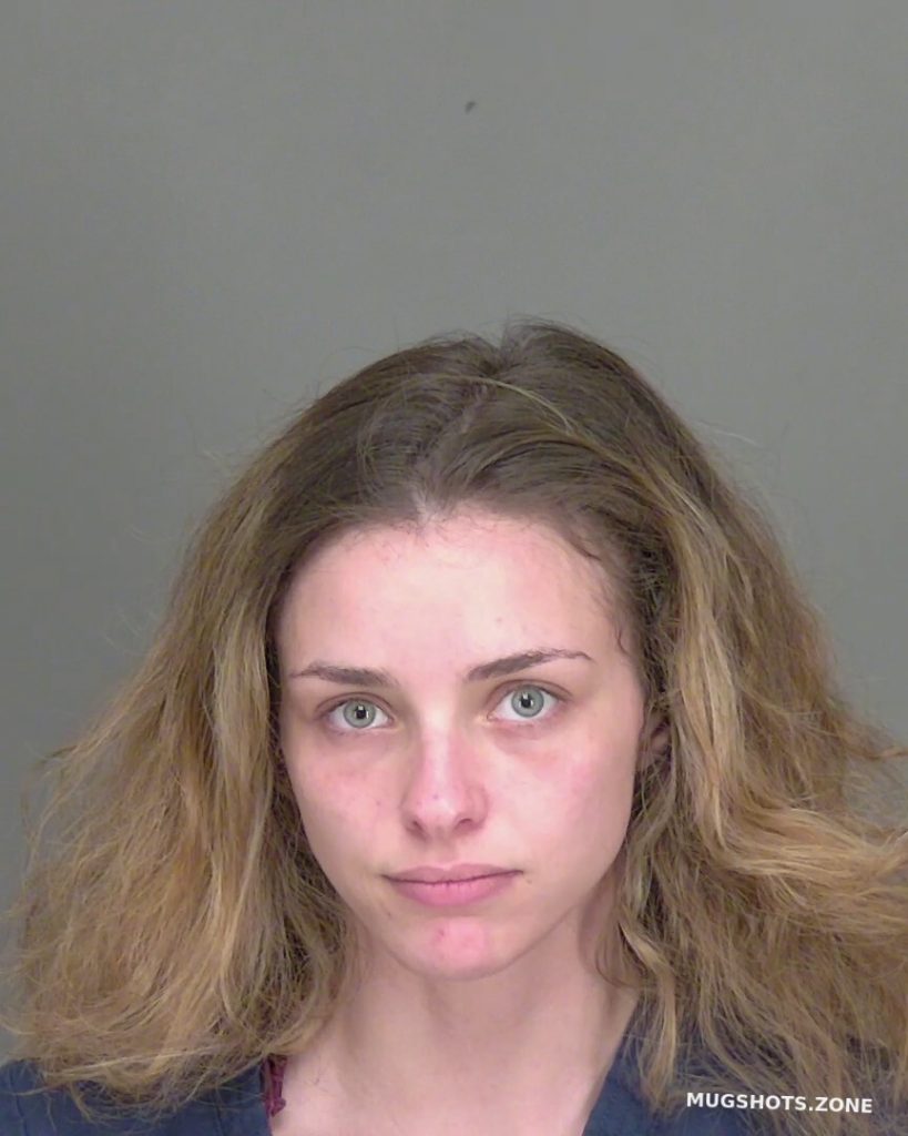 PEREIRA LAURA-EDAURA MARYELLEN 03/31/2025 - Highlands County Mugshots Zone