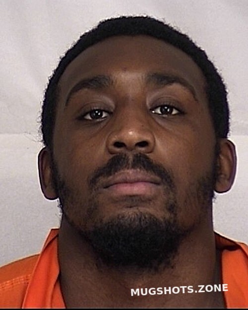 SULLIVAN DEMETRIUS DEVON 04/03/2025 - Highlands County Mugshots Zone