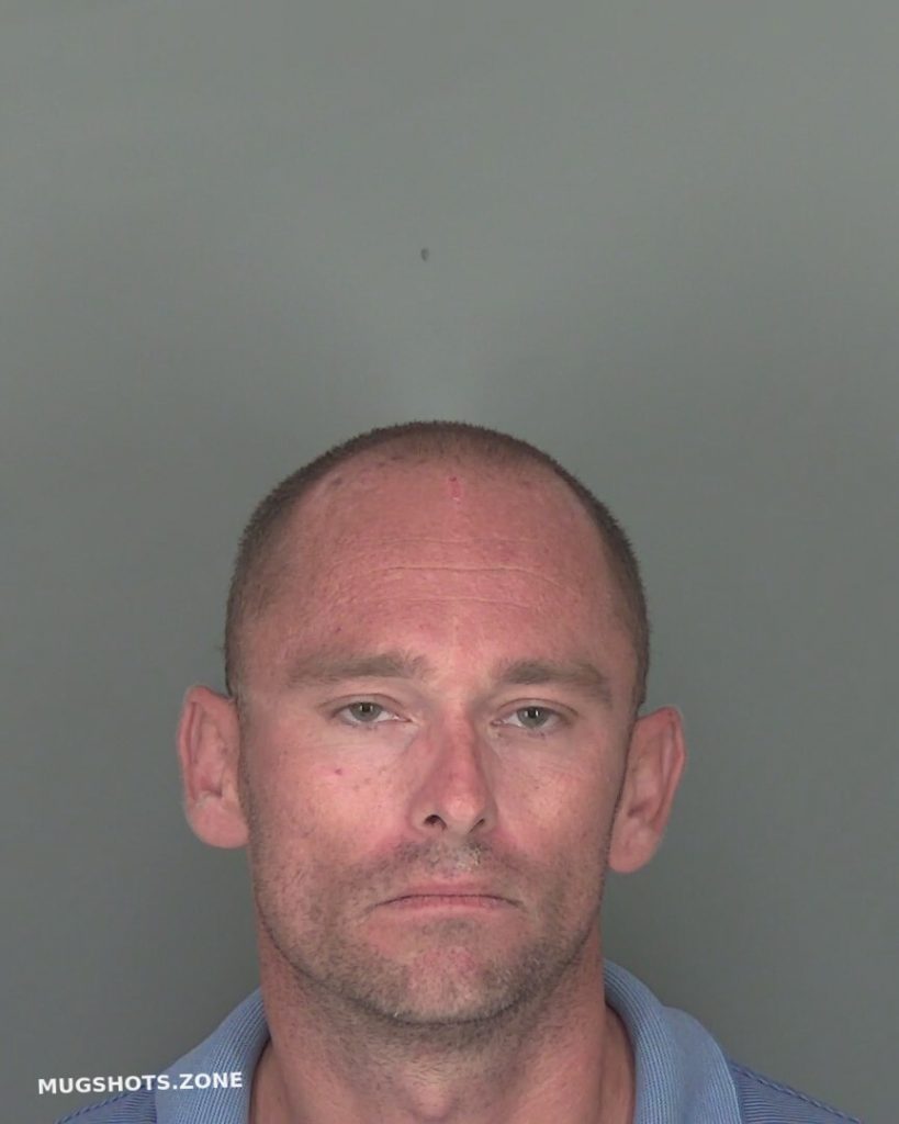 IBANEZ TIMOTHY ANDRES 04/03/2025 - Highlands County Mugshots Zone