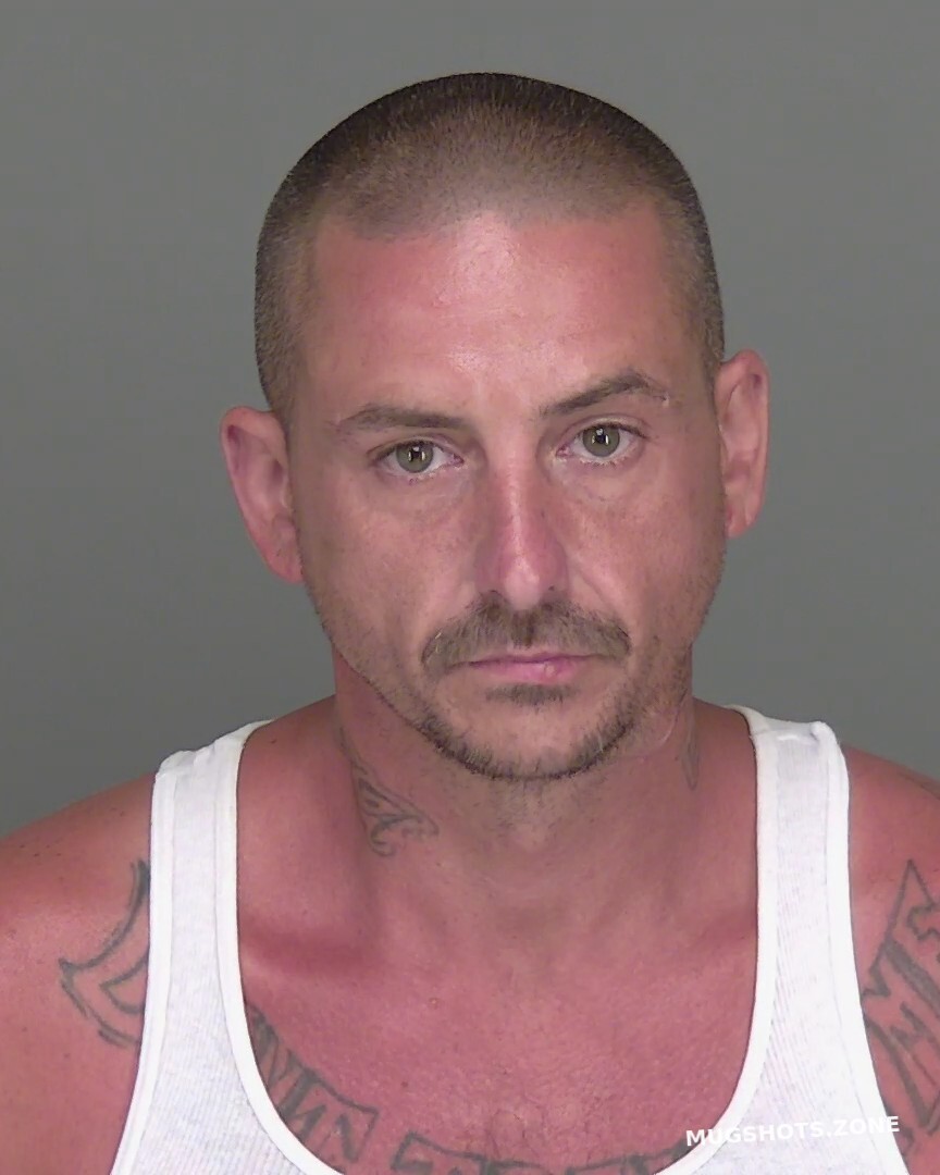 EDMONDSON SHAWN MATTHEW 04/04/2025 - Highlands County Mugshots Zone