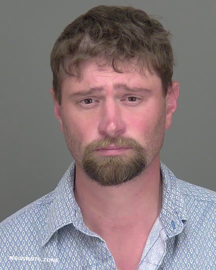 LADWIG DEWAYNE BLAKE 04/06/2025 - Highlands County Mugshots Zone