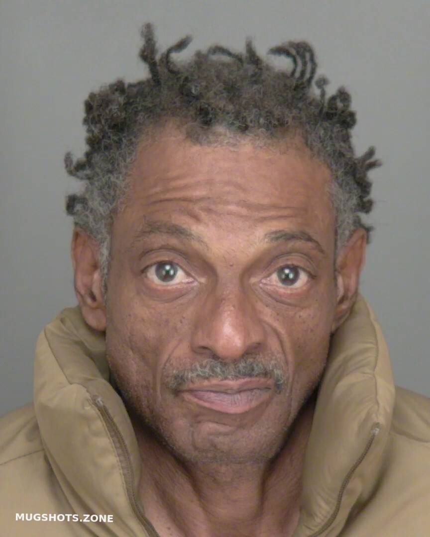 WHITE XZAVIER CARL 04/07/2025 - Highlands County Mugshots Zone