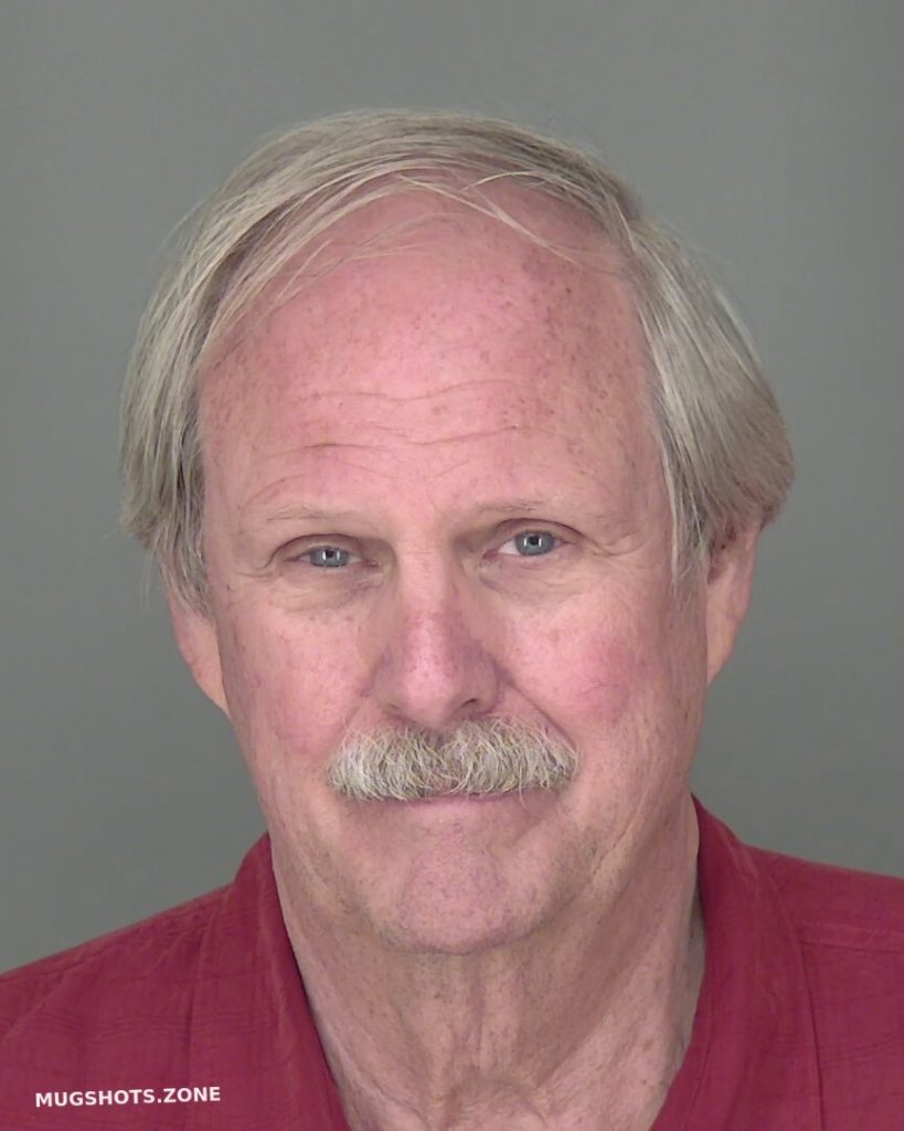 EATON TIMOTHY ROBERT 04/09/2025 - Highlands County Mugshots Zone