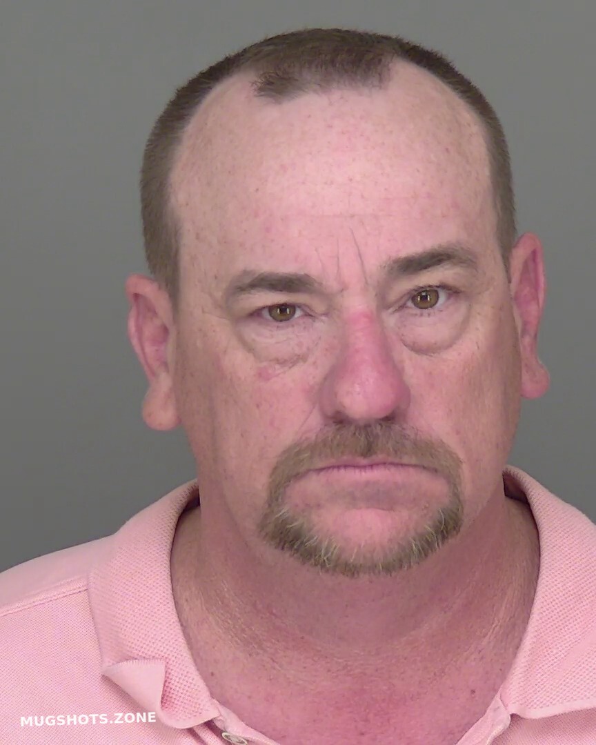 PETERSON CHAD THOMAS 04/09/2025 - Highlands County Mugshots Zone