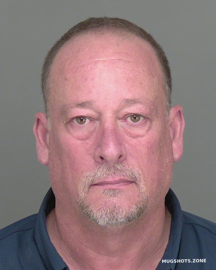 SOWARDS STEVEN LEE 04/11/2025 - Highlands County Mugshots Zone