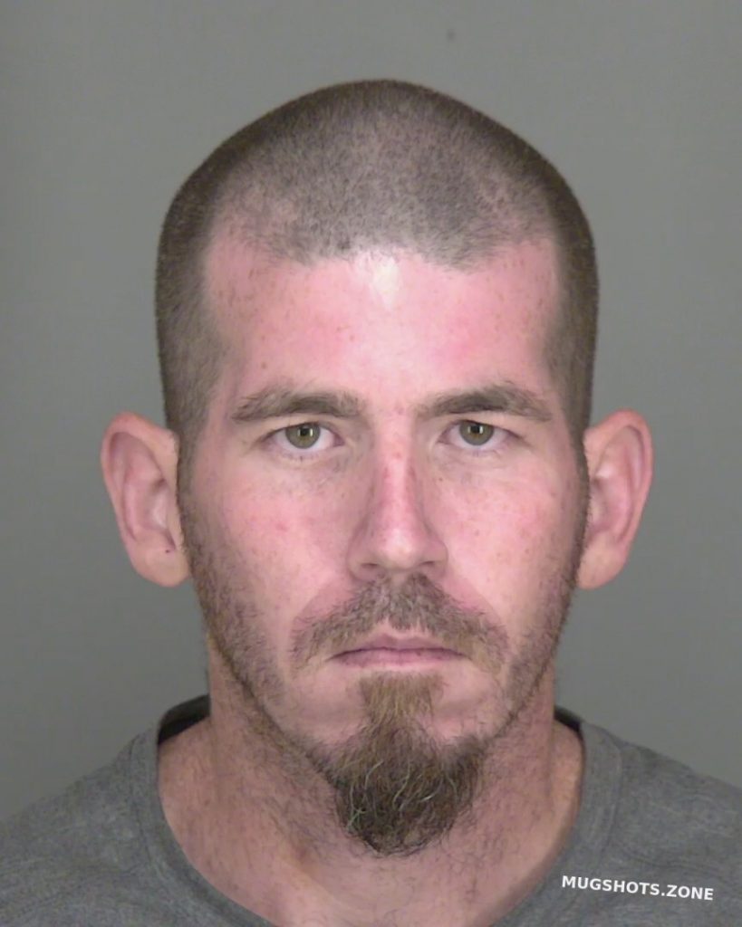 CAMP TIMOTHY RYAN 04/14/2025 - Highlands County Mugshots Zone