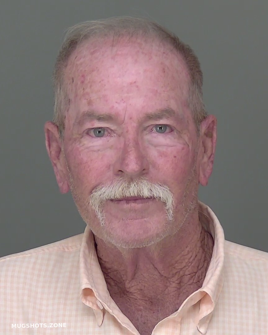 ABBOTT CRAIG STEVEN 04/19/2025 - Highlands County Mugshots Zone