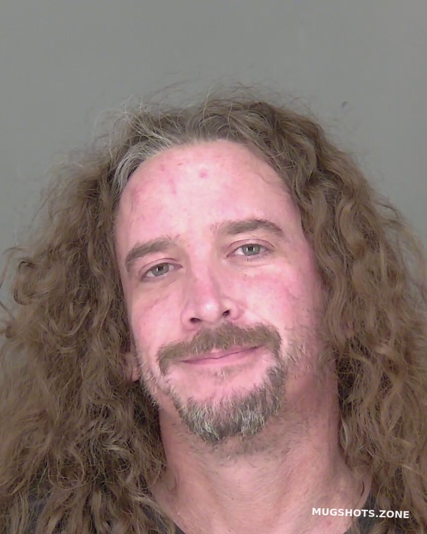 DEESE NICHOLAS ANTHONY 04/19/2025 - Highlands County Mugshots Zone