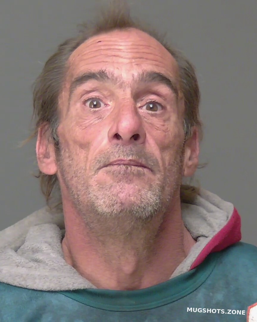 CAMPANILE DAVID WILLIAM 04/22/2025 - Highlands County Mugshots Zone