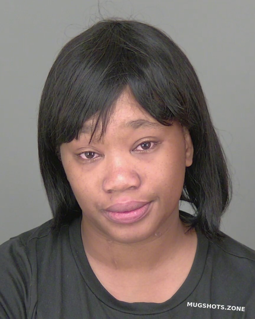 MILLER JANIS ALYSSIA 04/23/2025 - Highlands County Mugshots Zone