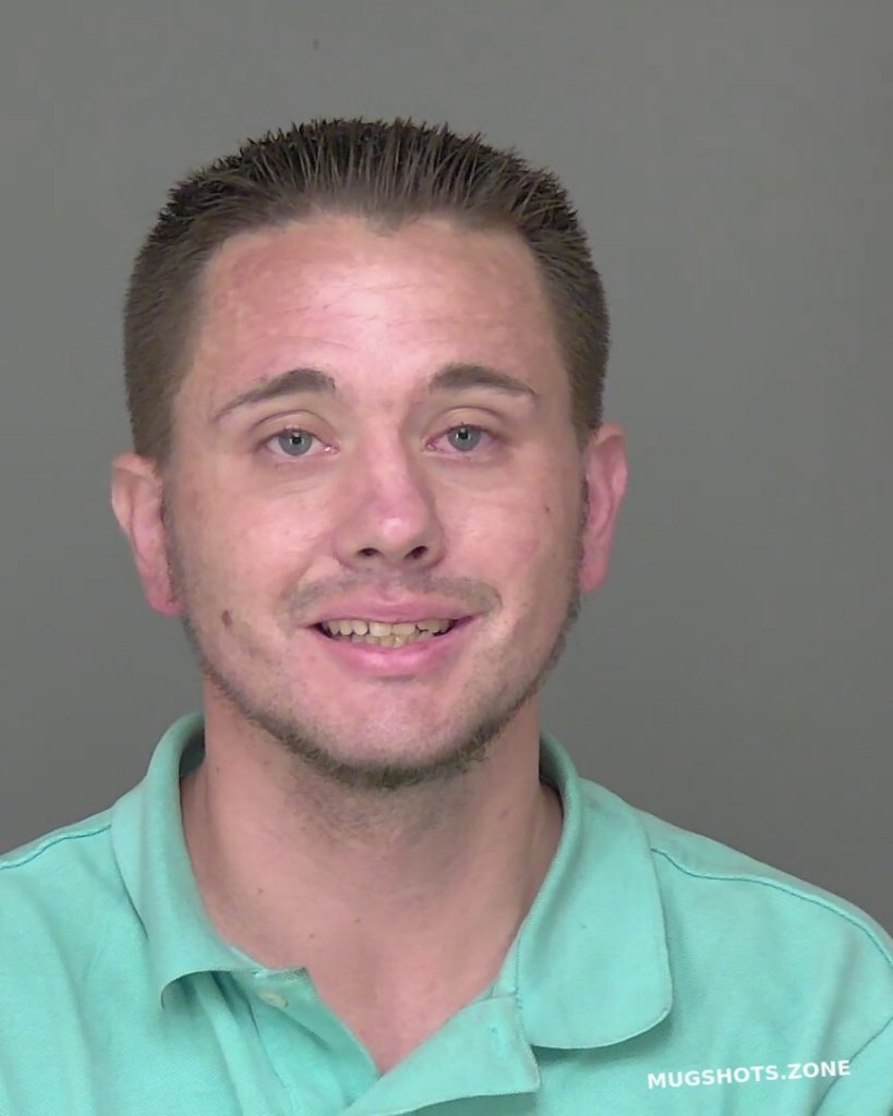 GREENE JOSHUA NATHANIEL 04/25/2025 - Highlands County Mugshots Zone