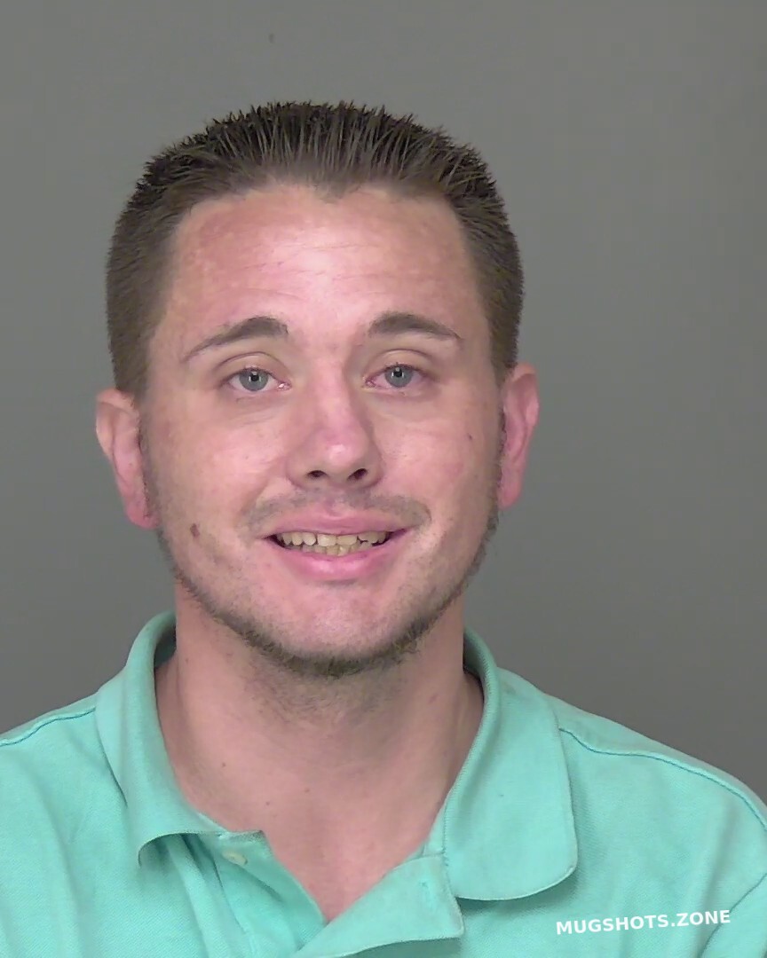 GREENE JOSHUA NATHANIEL 04/25/2025 - Highlands County Mugshots Zone