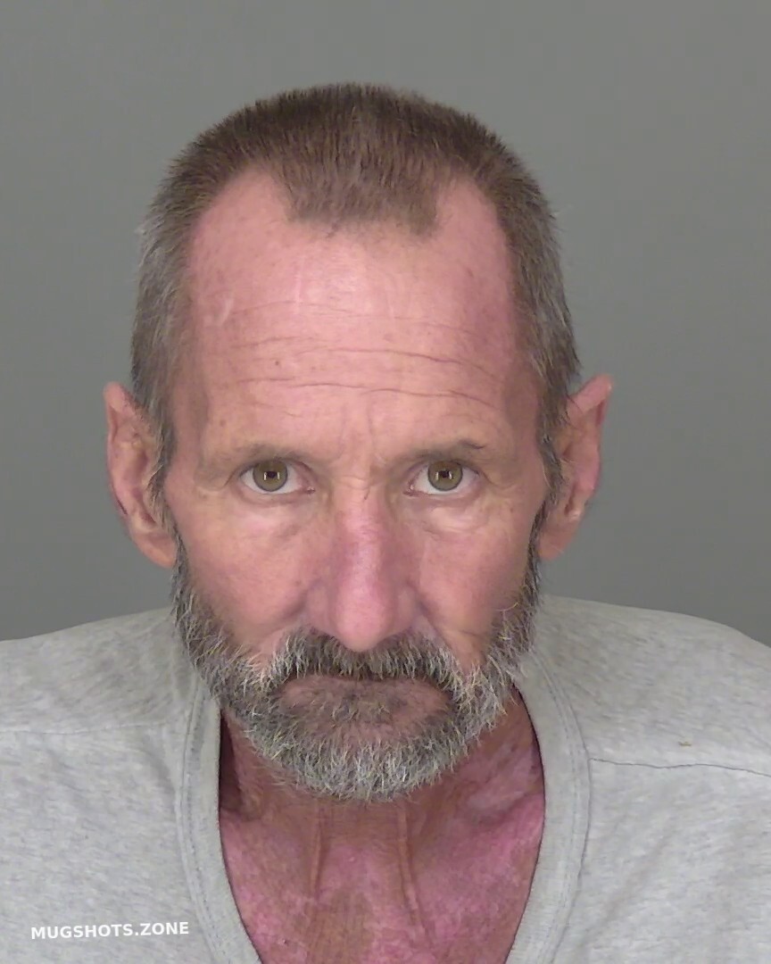 LOFFA MICHAEL ANGELO 04/28/2025 - Highlands County Mugshots Zone