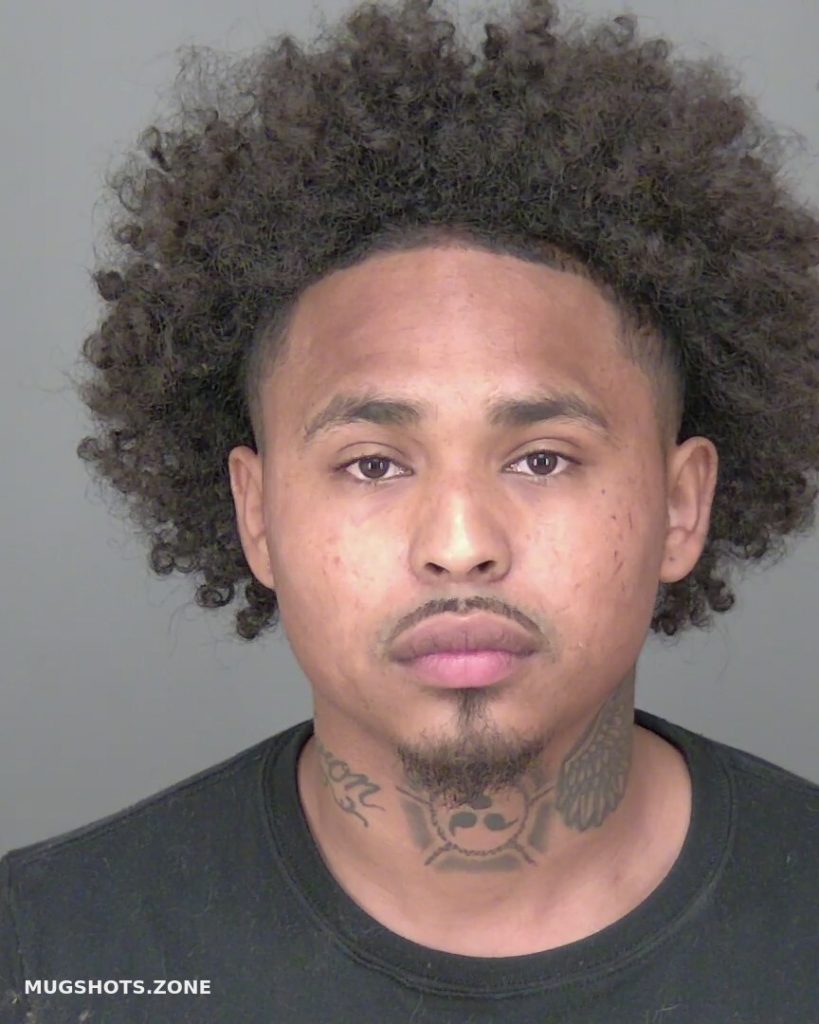 CYPRESS ADEN JAMES TEA 04/29/2025 - Highlands County Mugshots Zone