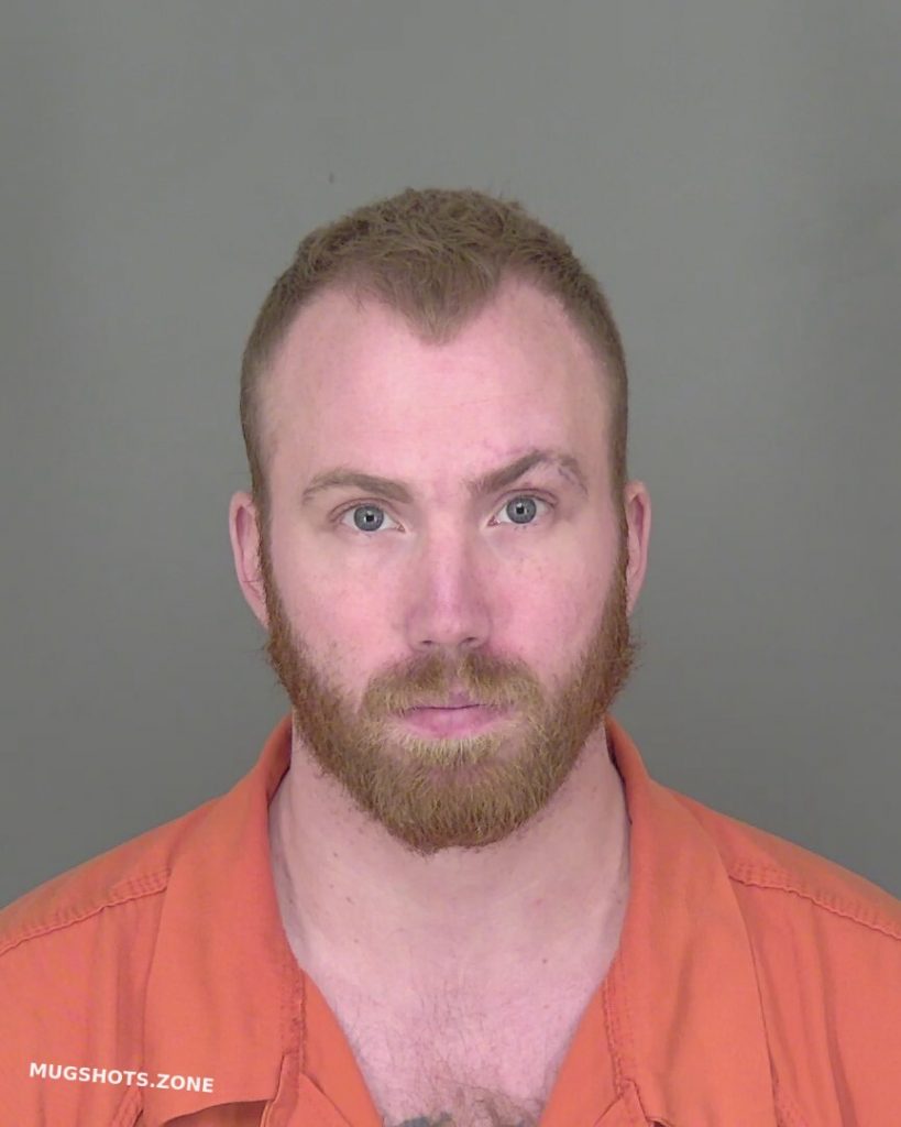 MORRIS DARYL JAMES 04/30/2025 - Highlands County Mugshots Zone